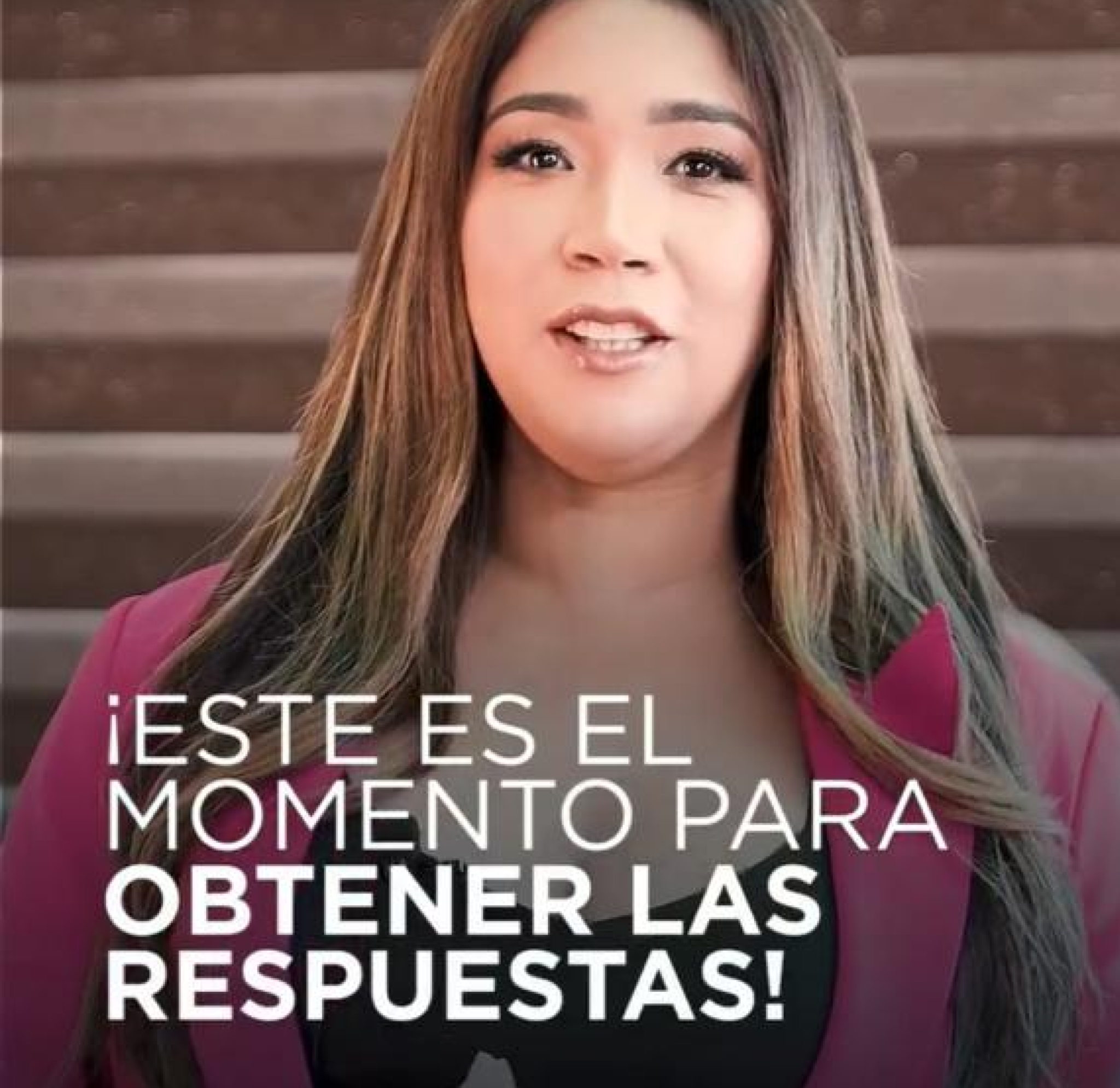 Dra. Nathaly Bello - drnathalybello.com
